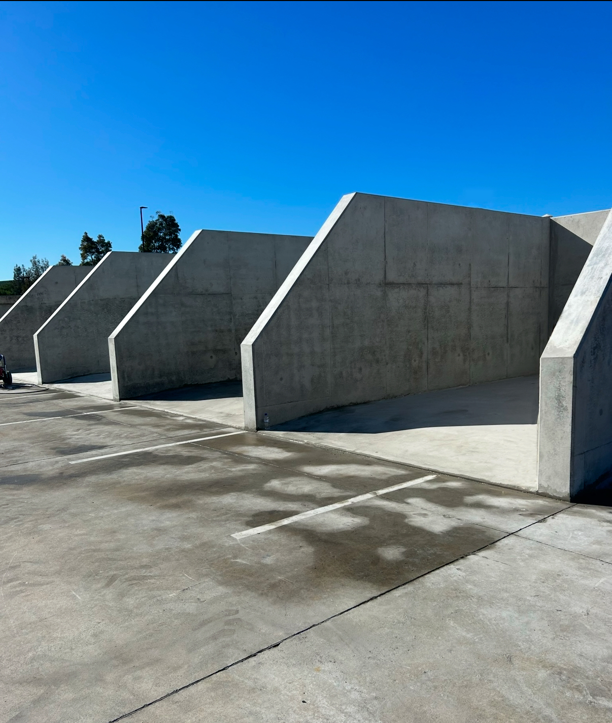 Civil Construction - Momentum Civil Group